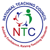 Home Ntc Elearning